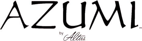 Azumi – The Tuba Exchange