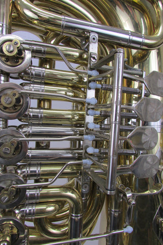 Used – The Tuba Exchange