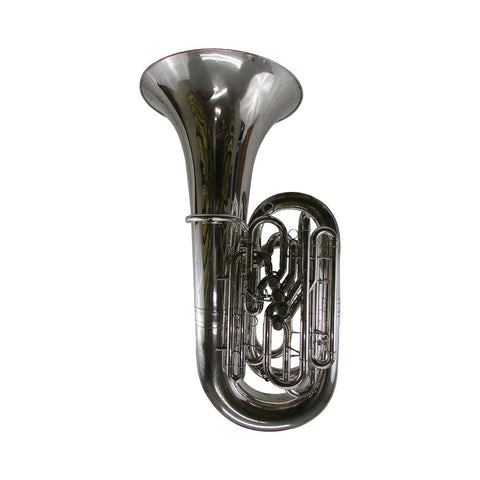 Used – The Tuba Exchange