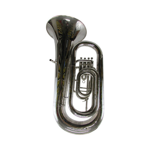 Used – The Tuba Exchange