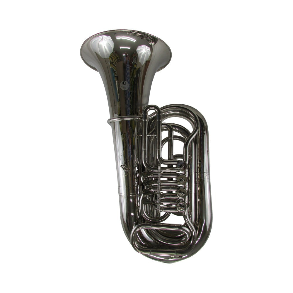 Used BBb Instruments – The Tuba Exchange