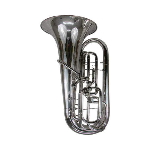 Used – The Tuba Exchange