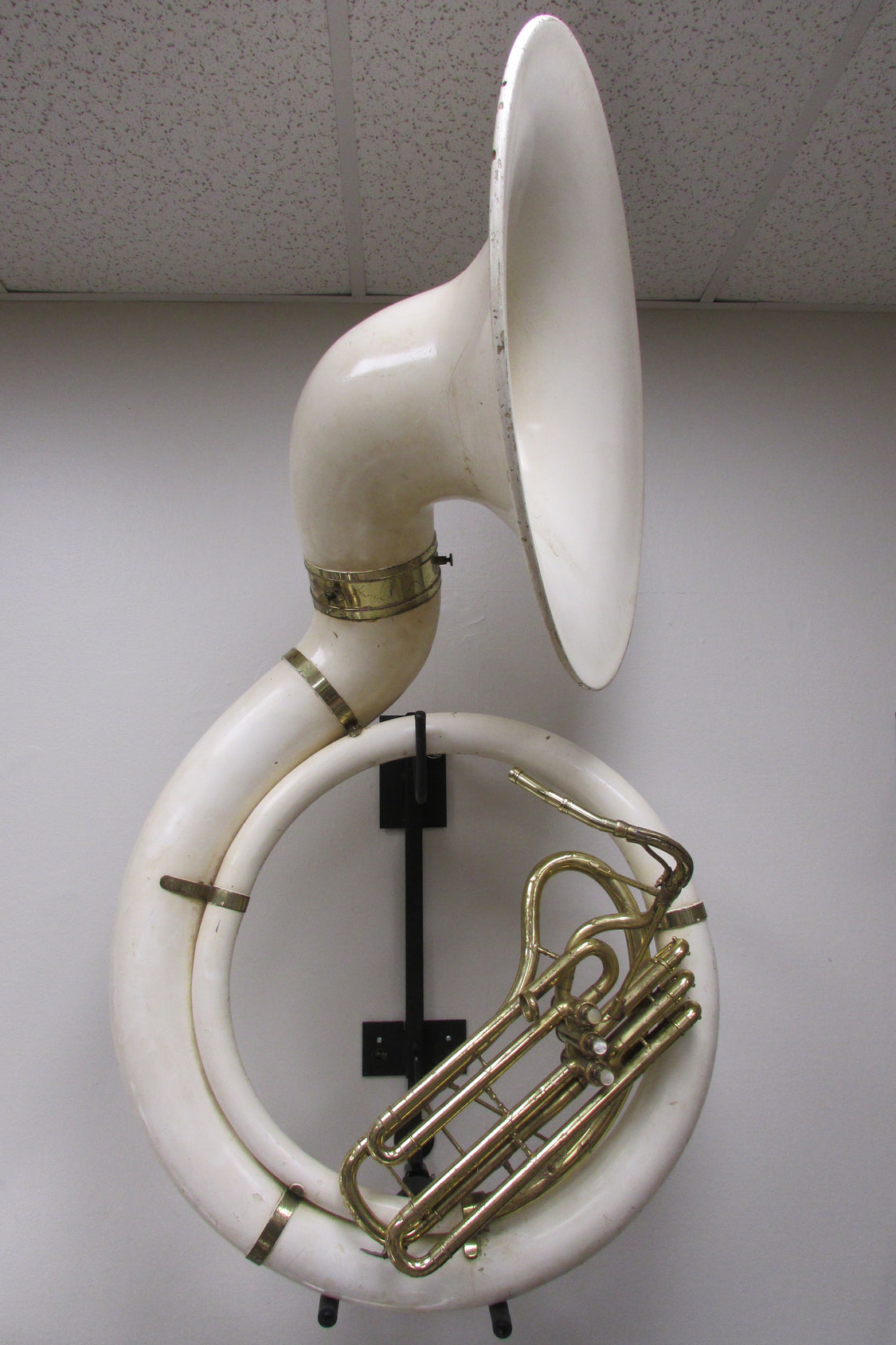 Used – The Tuba Exchange