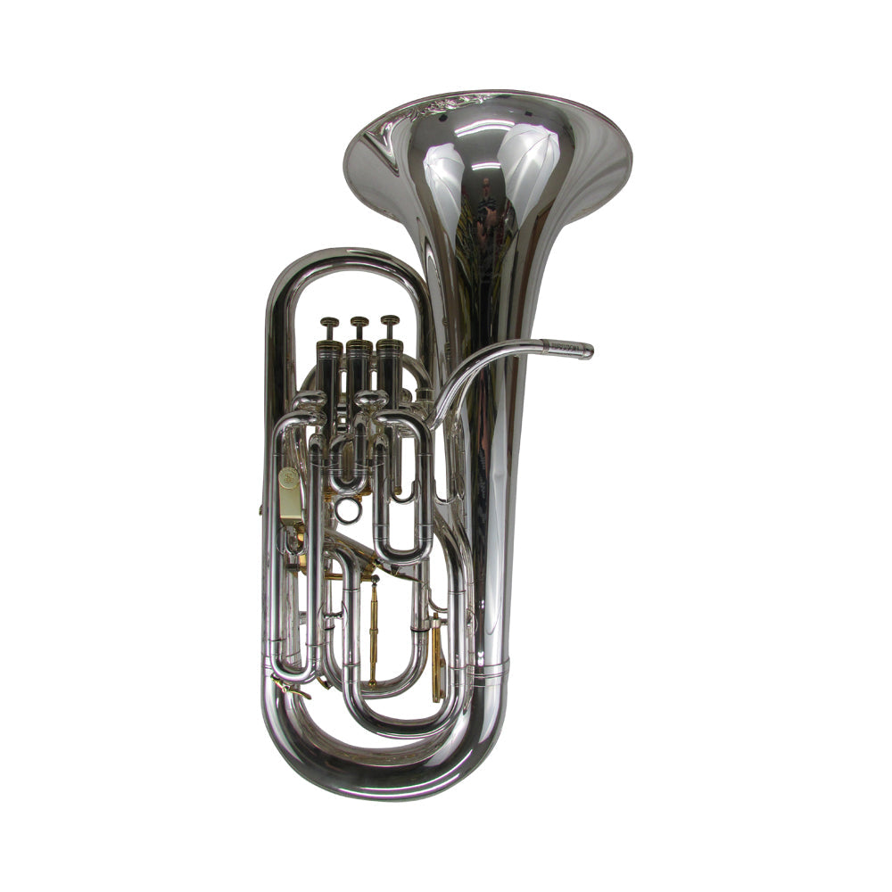 Besson – The Tuba Exchange