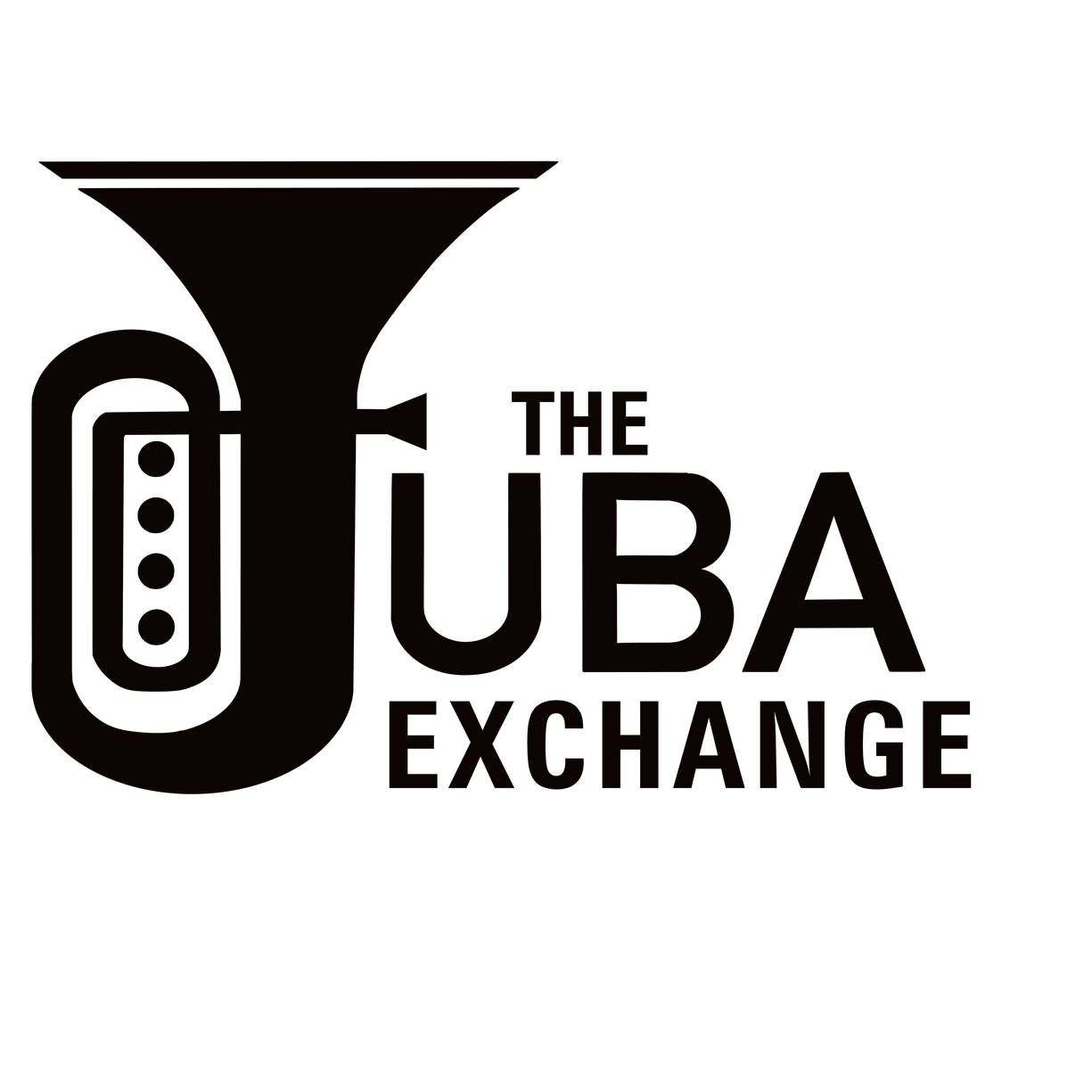 The Tuba Exchange
