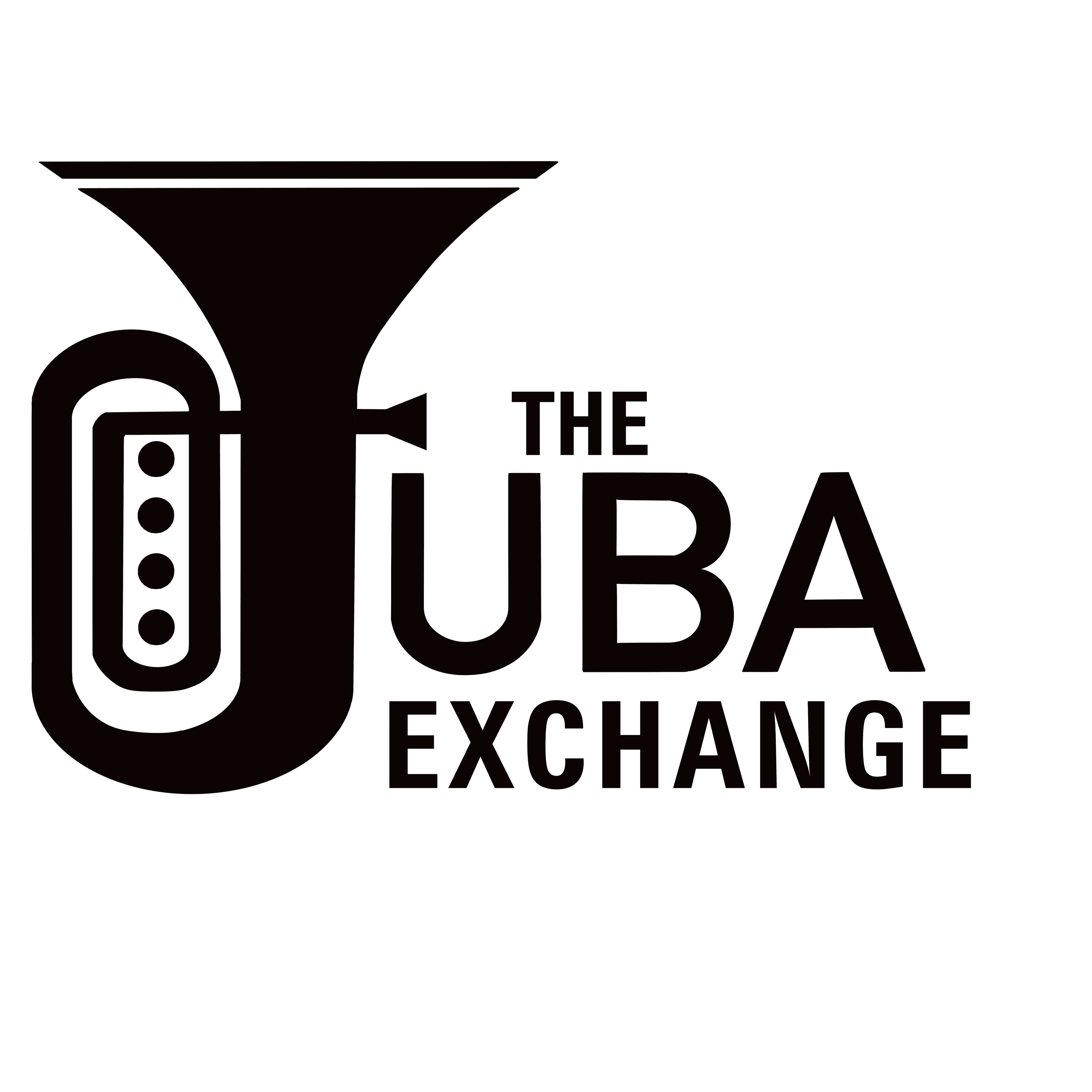 The Tuba Exchange