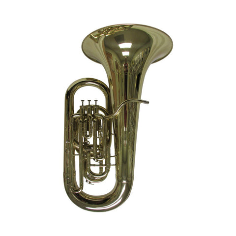 Used EEb Instruments – The Tuba Exchange
