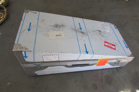 Used – The Tuba Exchange