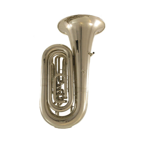 CC Tubas – The Tuba Exchange