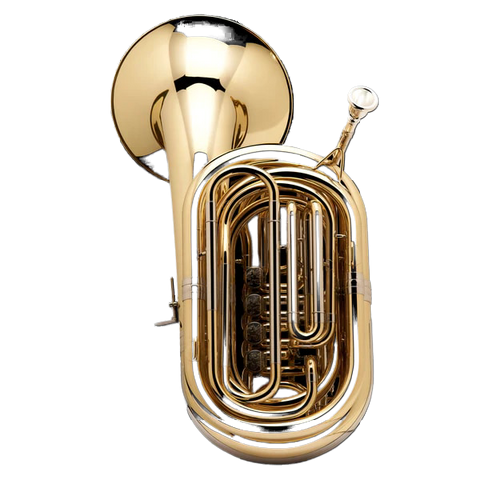 Used BBb Instruments – The Tuba Exchange