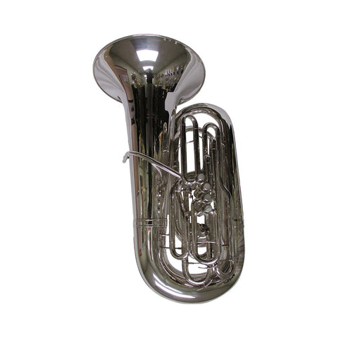 Used – The Tuba Exchange