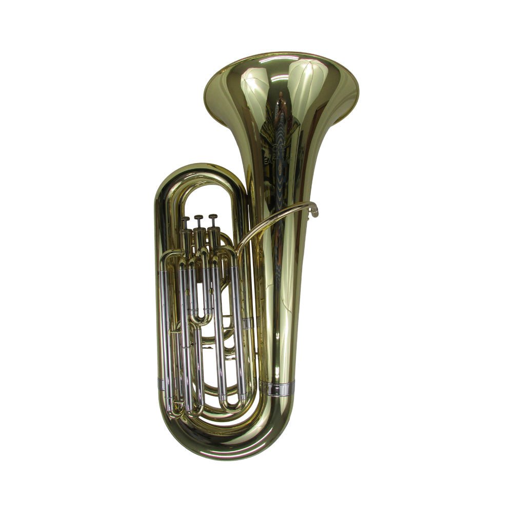 Marching Tubas – The Tuba Exchange