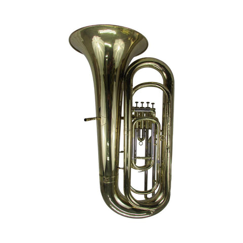 Used – The Tuba Exchange