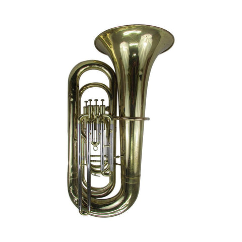 Used – The Tuba Exchange