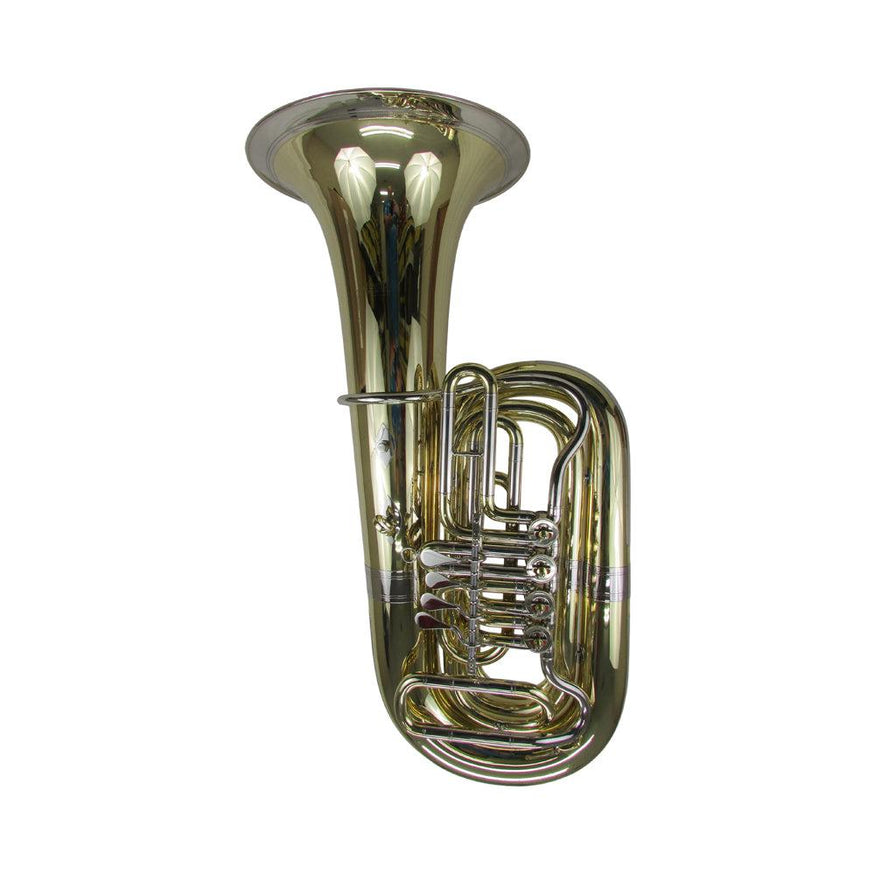 Miraphone – The Tuba Exchange