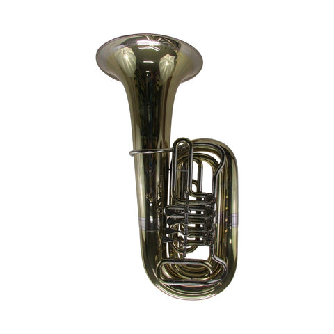 Used – The Tuba Exchange