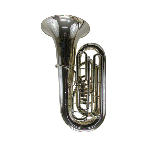 Used – The Tuba Exchange