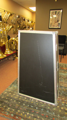 Used – The Tuba Exchange