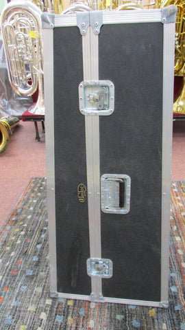 Used – The Tuba Exchange