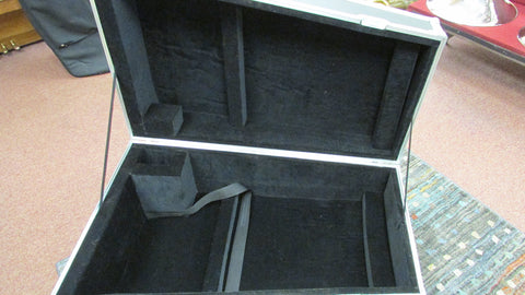 Used – The Tuba Exchange