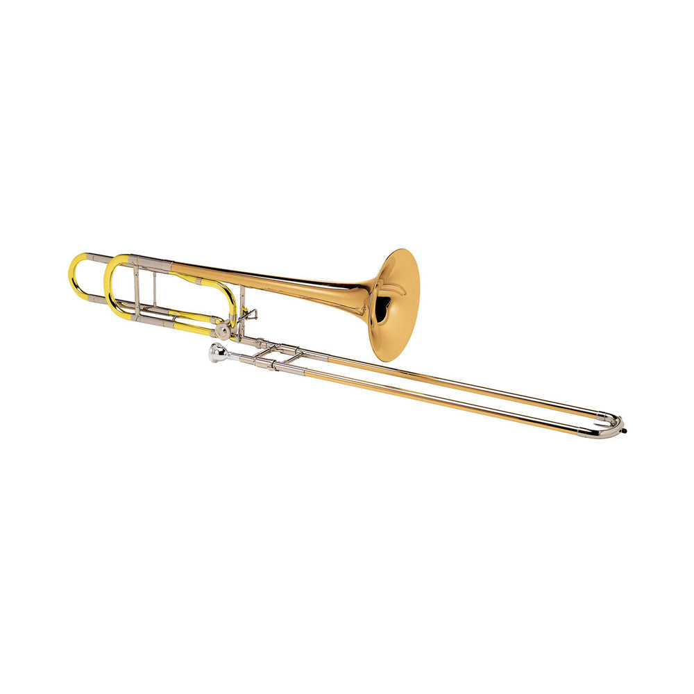Conn Selmer – The Tuba Exchange