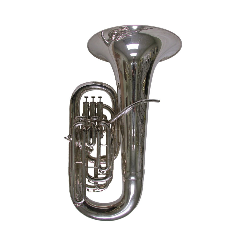 USED Miraphone M7000S 5/4 EEb Tuba – The Tuba Exchange