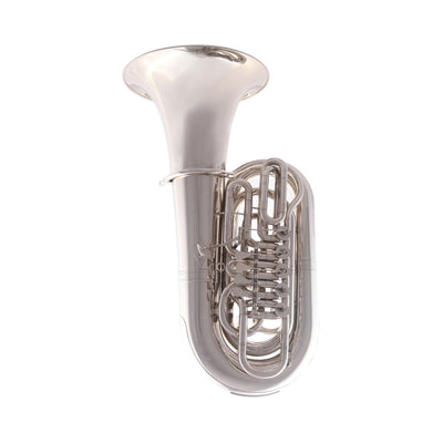 Tubas – The Tuba Exchange