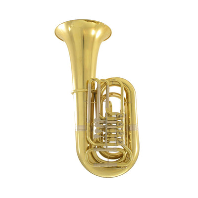 Tubas – The Tuba Exchange