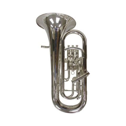 Used – The Tuba Exchange