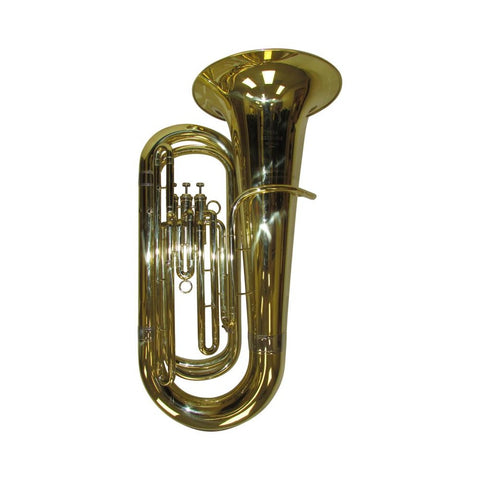 Used – The Tuba Exchange